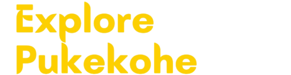 Experience the Thrill of Speed and Excitement at Pukekohe Park Raceway ...